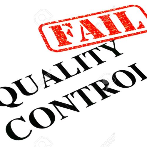 QC Background - Novawall